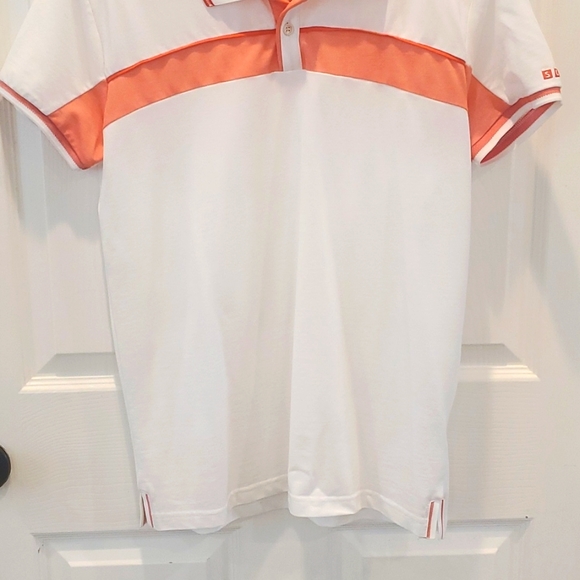 Straight Outta Brooklyn | Shirts | Sobk Straight Outta Brooklyn Medium ...